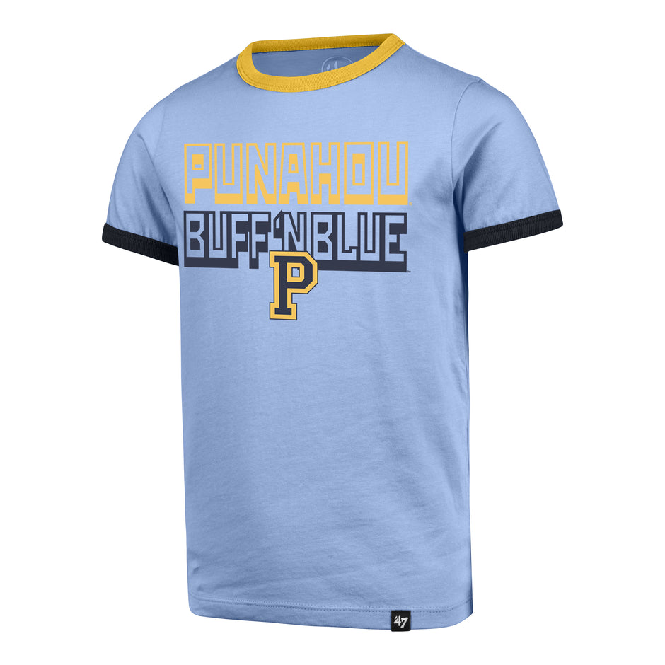 New – Page 2 – Buff ’n Blue Store