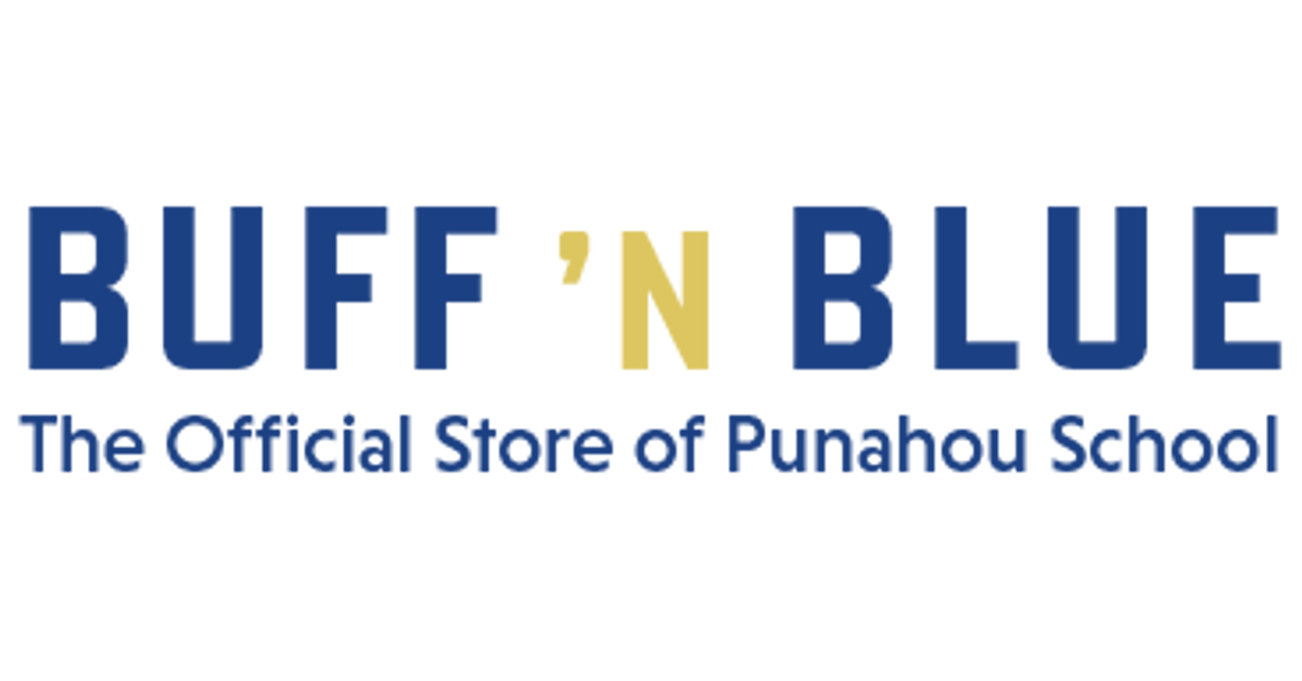 Youth – Buff ’n Blue Store