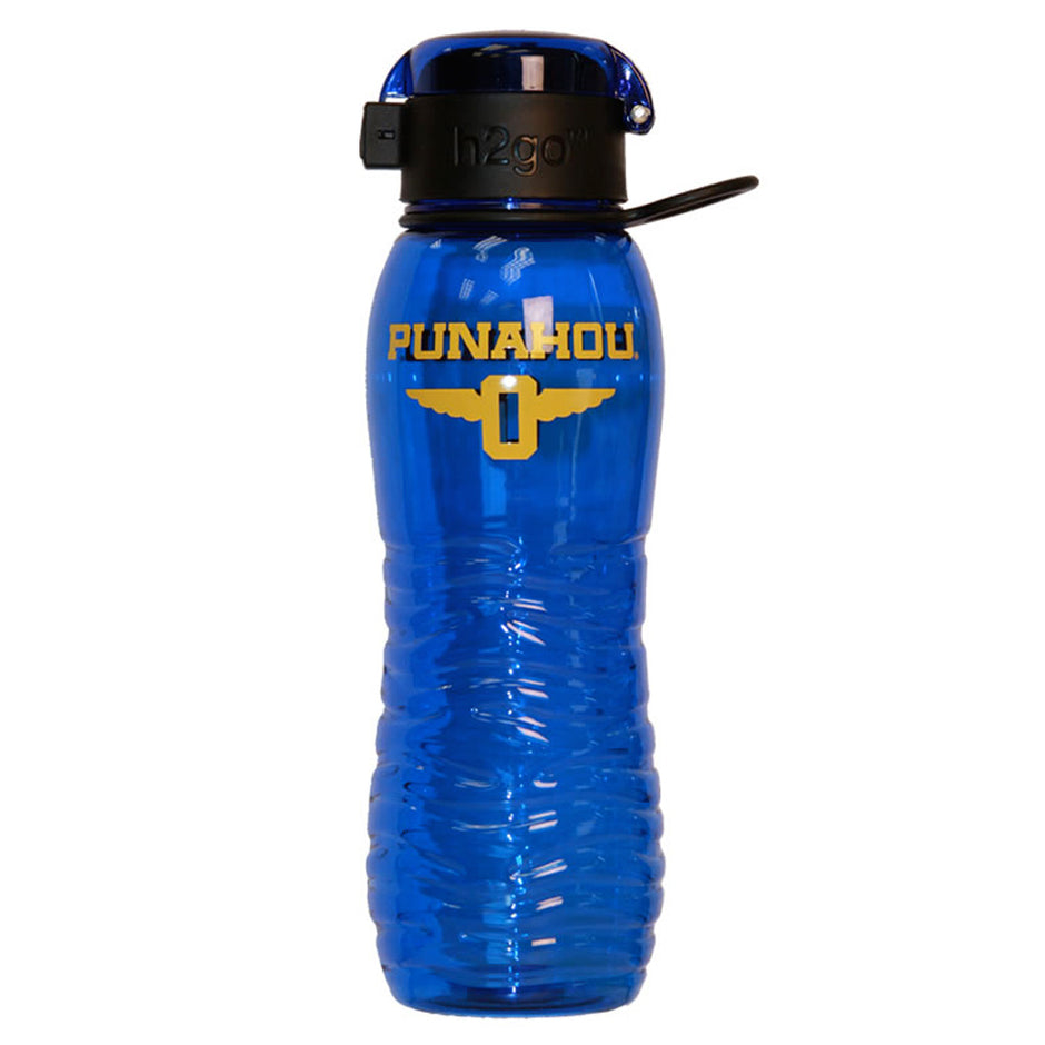 Accessories – tagged "Winged "O"" – Buff ’n Blue Store